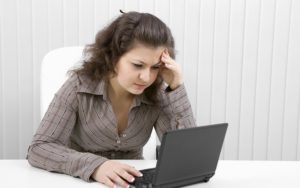 Concentration Issues - Brain Training Australia