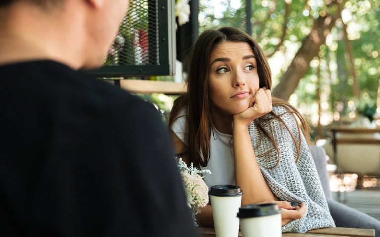 Concentration Issues - Brain Training Australia