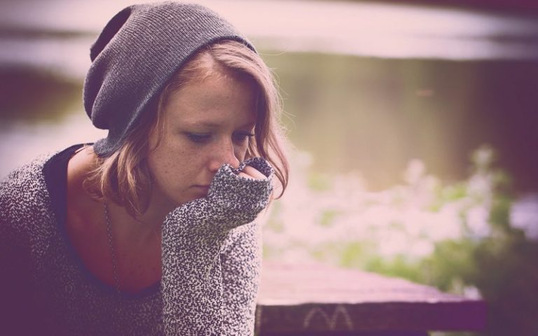 Persistent Depression Disorder (PDD) - Brain Training Australia