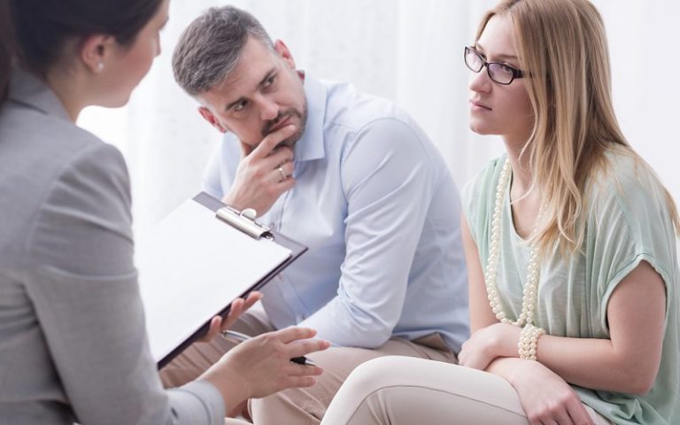 Persistent Depression Disorder (PDD) - Brain Training Australia