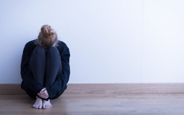 System-Induced Trauma & Retraumatisation - Brain Training Australia